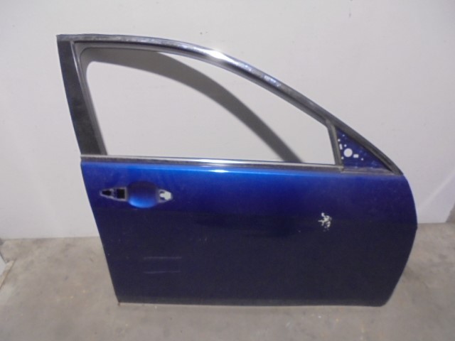 Porta frente direita HONDA ACCORD VII (CL, CN) 2.2 i-CTDi (CN1 ...