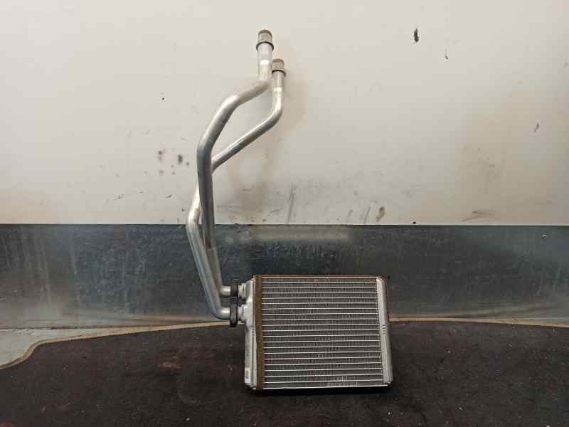 AC radiator PEUGEOT 308 II (LB_, LP_, LW_, LH_, L3_) 2.0 BlueHDi 150 ...