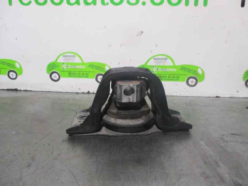 Engine mount RENAULT CLIO III (BR0/1, CR0/1) 1.5 dCi (C/BR0G, C/BR1G ...