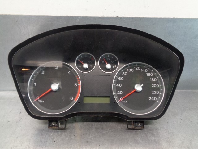 Instrument cluster FORD FOCUS C-MAX (DM2) 2.0 TDCi 12231030 | B-Parts