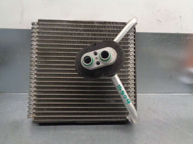 Air conditioning evaporator KIA PICANTO I (SA) 1.0 11669290 | B-Parts