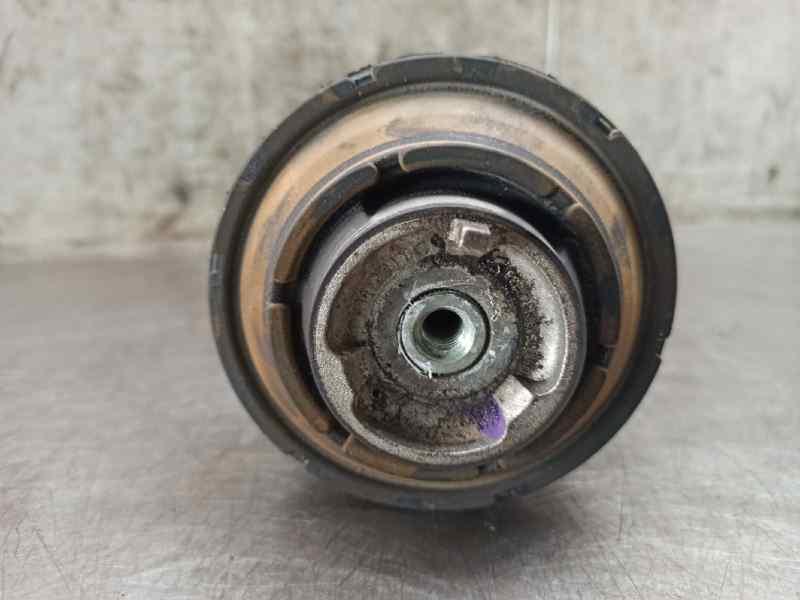 Engine mount MERCEDES-BENZ C-CLASS (W203) C 270 CDI (203.016) 8763231 ...