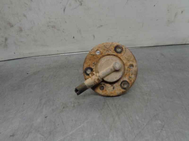 Fuel pump MITSUBISHI L200 (K7_T, K6_T, K5_T) 7074267 | B-Parts