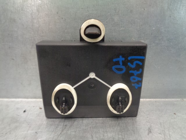 Comfort control module AUDI Q5 (8RB) 2.0 TDI quattro 10173576 | B-Parts