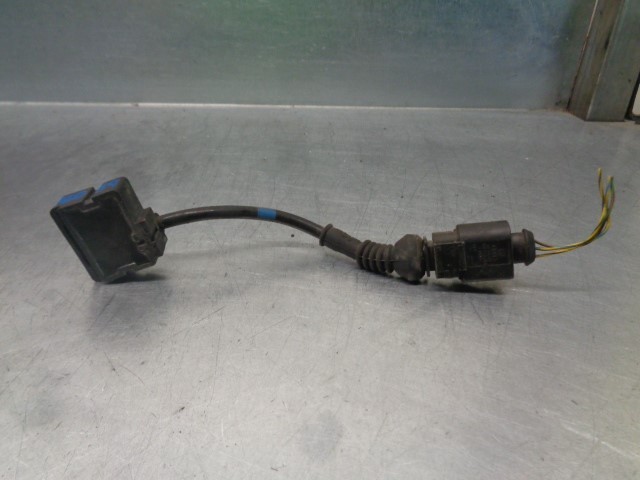Electronic sensor AUDI A8 D3 (4E2, 4E8) 3.0 TDI quattro 10331945 | B-Parts