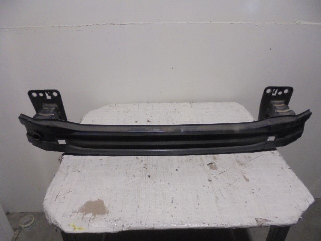 Front bumper reinforcement FIAT TIPO Hatchback (356_, 357_) 1.4 LPG ...