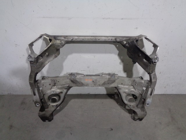 Subframe BMW 1 (E81) 118 d 12525225 | B-Parts