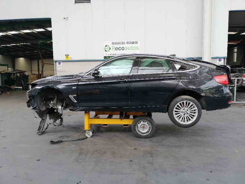 Faro derecho BMW 3 Gran Turismo (F34) 330 d 8125258 | B-Parts