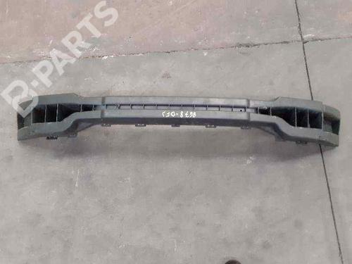 Front bumper reinforcement CITROËN BERLINGO / BERLINGO FIRST Box Body ...