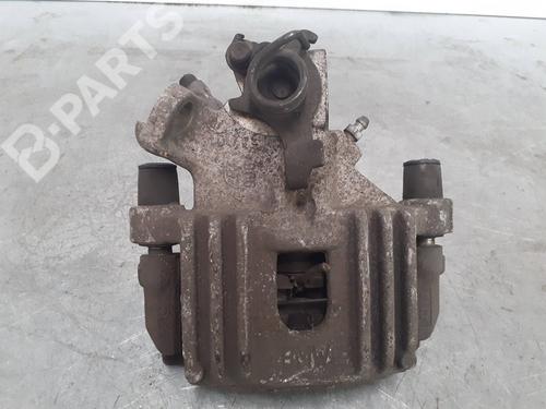 Right rear brake caliper MINI MINI (R50, R53) Cooper 11968101 | B-Parts