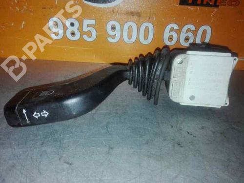 Switch OPEL VECTRA B Hatchback (J96) 1.6 i 16V (F68) 2550615 | B-Parts