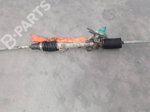 Steering rack CITROËN C15 Box Body/MPV (VD_) 1.9 D 10069633 | B-Parts