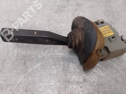 Steering column stalk CITROËN C15 Box Body/MPV (VD_) 9150153 | B-Parts