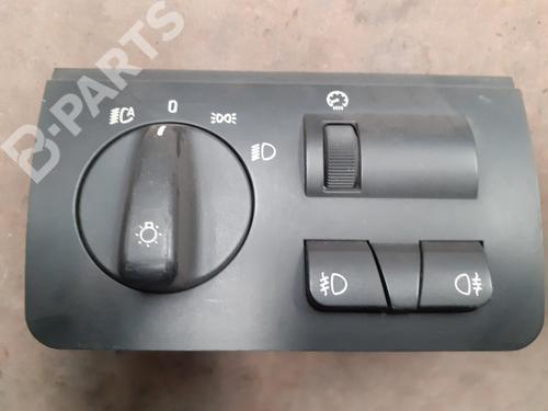 Switch BMW X5 (E53) 3.0 d 2255989 | B-Parts