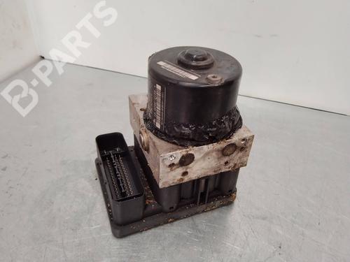 Módulo de ABS RENAULT ESPACE IV (JK0/1_) 2.2 dCi (JK0H) 7374297 | B-Parts