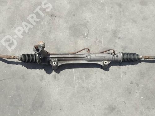 Steering rack MERCEDES-BENZ M-CLASS (W163) ML 270 CDI (163.113) 8541912 ...
