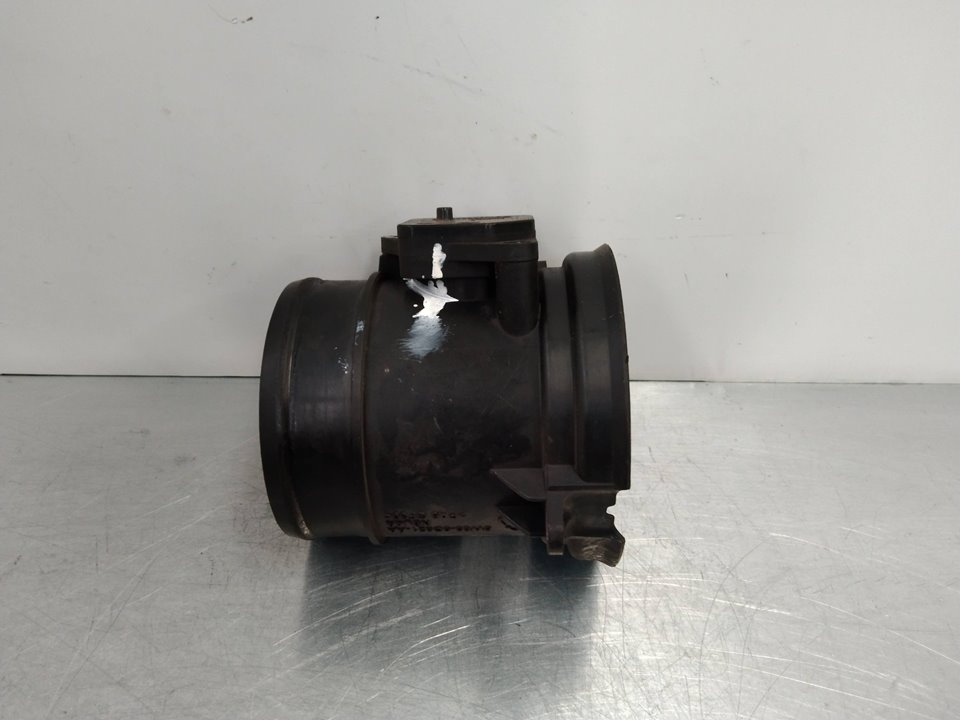 Mass air flow sensor JAGUAR XK II Coupe (X150) 4.2 XK 2286256 | B-Parts