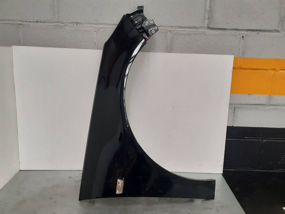 Right front fenders OPEL INSIGNIA A (G09) 2.0 CDTI (68) | B-Parts