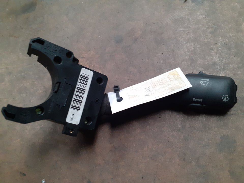 Switch SKODA OCTAVIA I (1U2) 2257458 | B-Parts