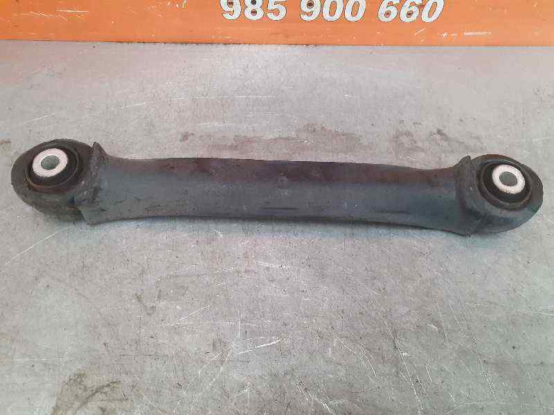 Right rear suspension arm MERCEDES-BENZ C-CLASS (W203) C 220 CDI (203. ...