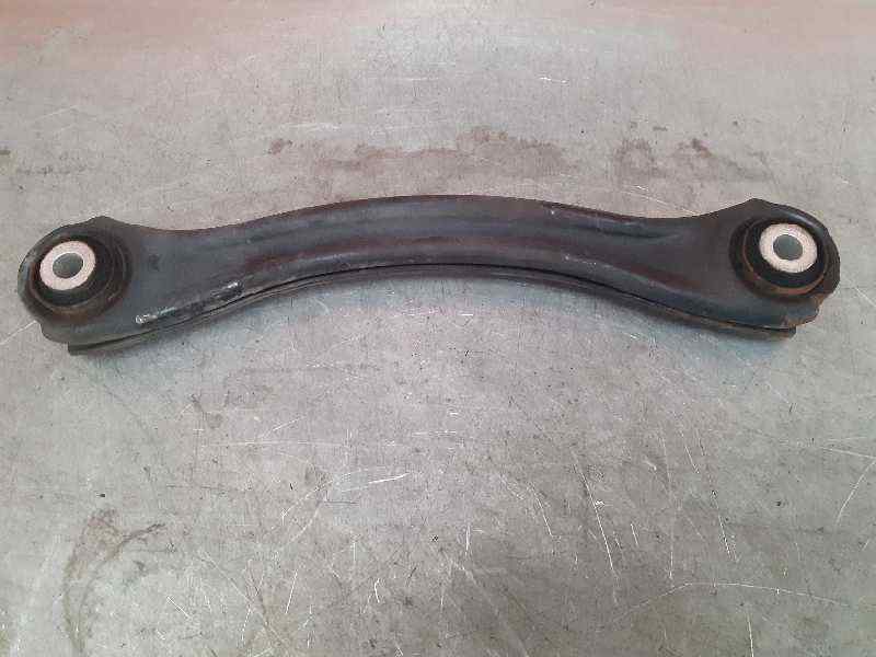 Right rear suspension arm MERCEDES-BENZ C-CLASS (W203) C 220 CDI (203. ...