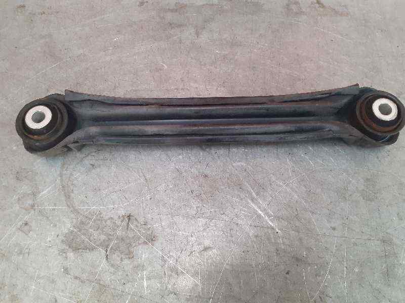 Right rear suspension arm MERCEDES-BENZ C-CLASS (W203) C 220 CDI (203. ...