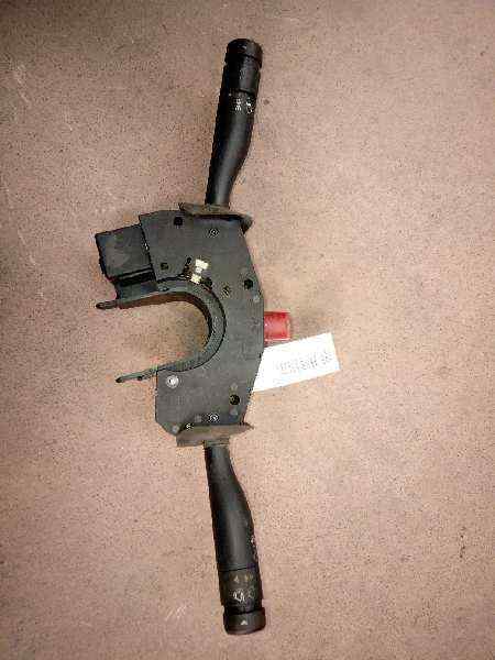 Switch FORD FIESTA II (FBD) 1.6 D (FBD) 2252464 | B-Parts