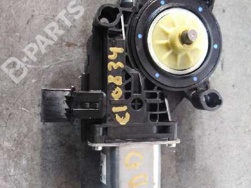 Elevalunas delantero derecho SEAT IBIZA IV (6J5, 6P1) 1.6 TDI 2658310 ...
