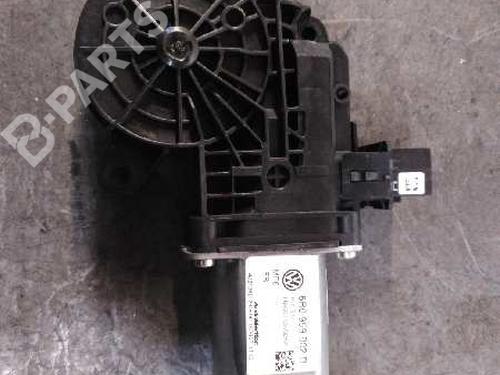 Elevalunas delantero derecho SEAT IBIZA IV (6J5, 6P1) 1.6 TDI 2658310 ...