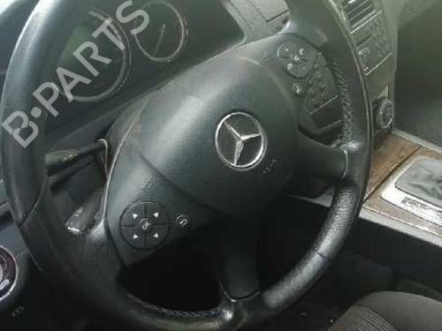 Volant MERCEDES-BENZ C-CLASS (W204) C 220 CDI (204.008) 1791069 | B-Parts