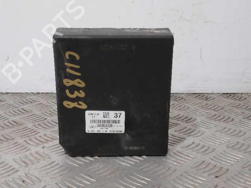 Fuse box RENAULT FLUENCE (L3_) 1.5 dCi (L30B) 2307585 | B-Parts