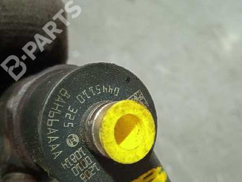 Injecteur OPEL CORSA D (S07) 1.3 CDTI (L08, L68) 12194374 | B-Parts