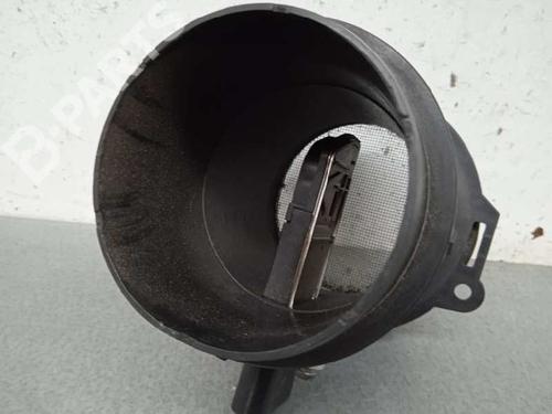 Mass air flow sensor AUDI A6 C6 (4F2) 3.0 TDI quattro 11035626 | B-Parts