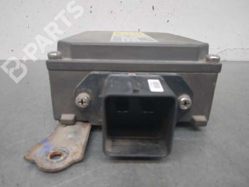 Electronic module RENAULT LAGUNA Coupe (DT0/1) 2.0 dCi GT (DT11, DT1E, DT1N) 11181896 | B-Parts