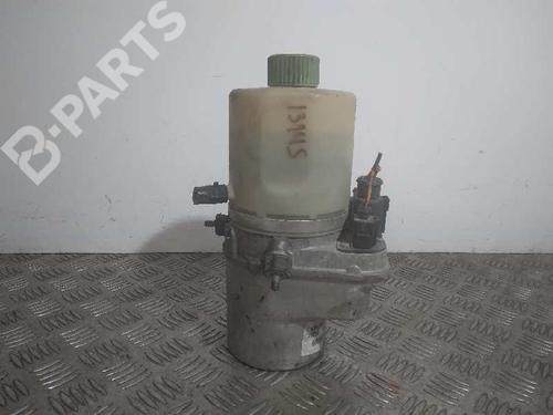 Bomba direccion SEAT IBIZA IV ST (6J8, 6P8) 1.6 TDI 11414803 | B-Parts