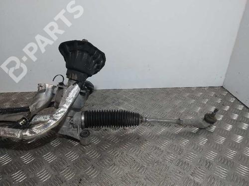 Steering rack FORD KUGA II (DM2) 1.6 EcoBoost 10157317 | B-Parts