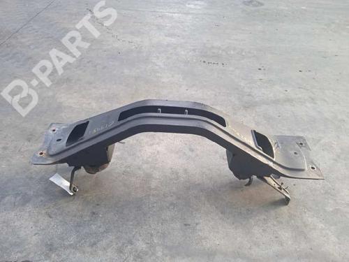 Subframe FORD TRANSIT Platform/Chassis (FM_ _, FN_ _, FF_ _) 2.4 TDCi ...