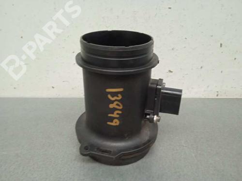 Mass air flow sensor AUDI A6 C6 (4F2) 3.0 TDI quattro 11035626 | B-Parts