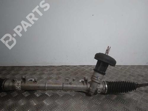 Steering rack RENAULT CAPTUR II (HF_) TCe 130 (HFMF) 10776696 | B-Parts