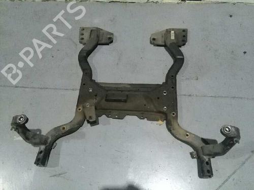 Subframe MINI MINI (R50, R53) Cooper 1295285 | B-Parts