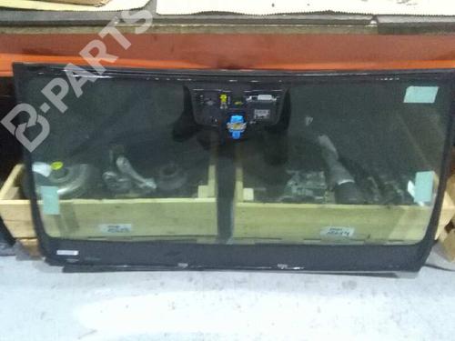 Windscreen MERCEDES-BENZ E-CLASS (W213) E 220 d (213.004) 6951405 | B-Parts