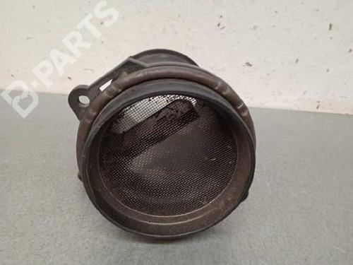 Mass air flow sensor AUDI A6 C6 (4F2) 3.0 TDI quattro 11035626 | B-Parts