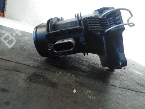 Mass air flow sensor MERCEDES-BENZ E-CLASS (W213) E 220 d (213.004 ...