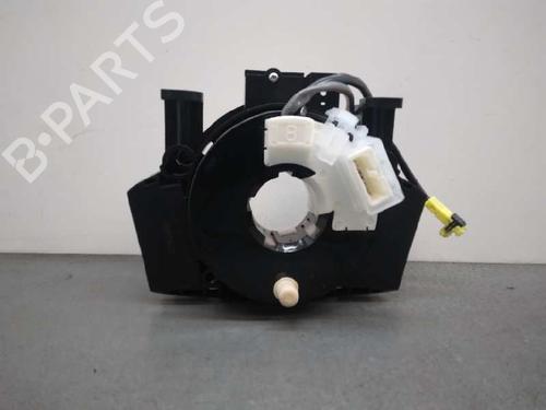 Fita do airbag NISSAN QASHQAI / QASHQAI +2 I (J10, NJ10, JJ10E) 2218323 ...
