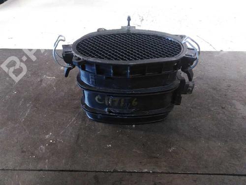 Mass air flow sensor MERCEDES-BENZ E-CLASS (W213) E 220 d (213.004 ...