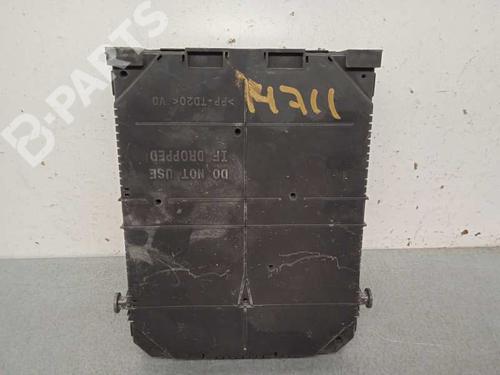 Fuse box OPEL COMBO Box Body/MPV (K9) 1.5 D 11181952 | B-Parts