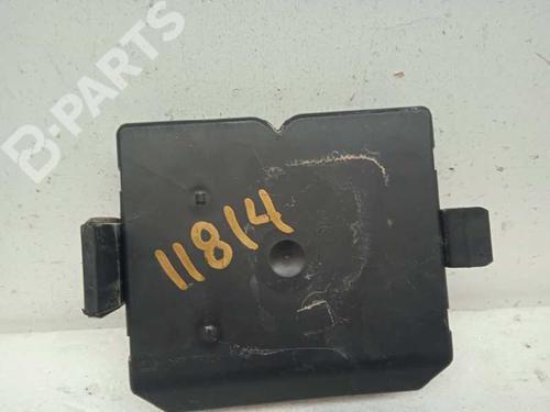 Electronic module OPEL INSIGNIA A Sports Tourer (G09) 2.0 CDTI (35 ...