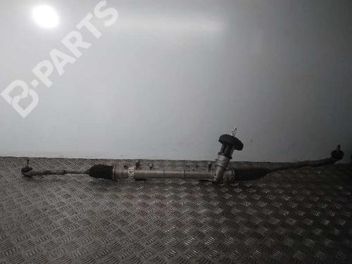 Steering rack RENAULT CAPTUR II (HF_) TCe 130 (HFMF) 10776696 | B-Parts