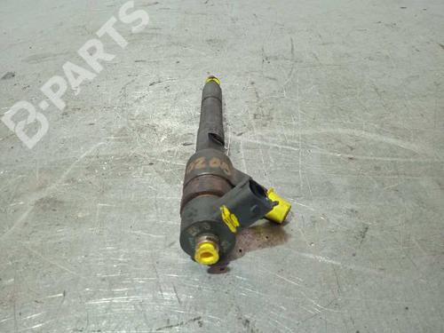 Injecteur OPEL CORSA D (S07) 1.3 CDTI (L08, L68) 12194374 | B-Parts