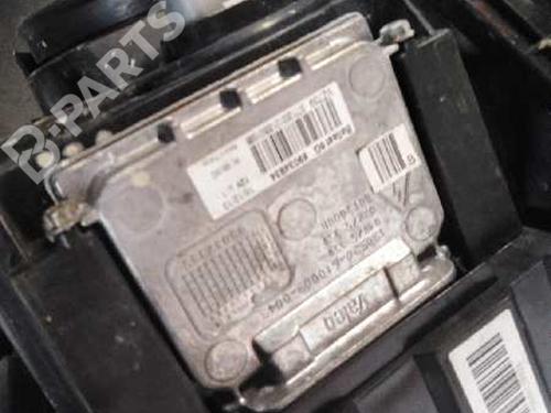 Phare droit CITROËN DS5 4840351 | B-Parts